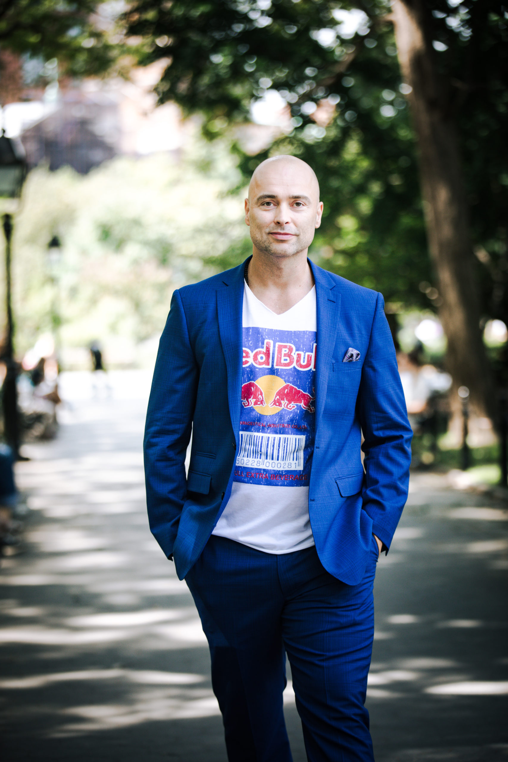 Frank Reiher - Frank Reiher